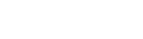 More about the Alpha Tiny Home - New Frontier Design