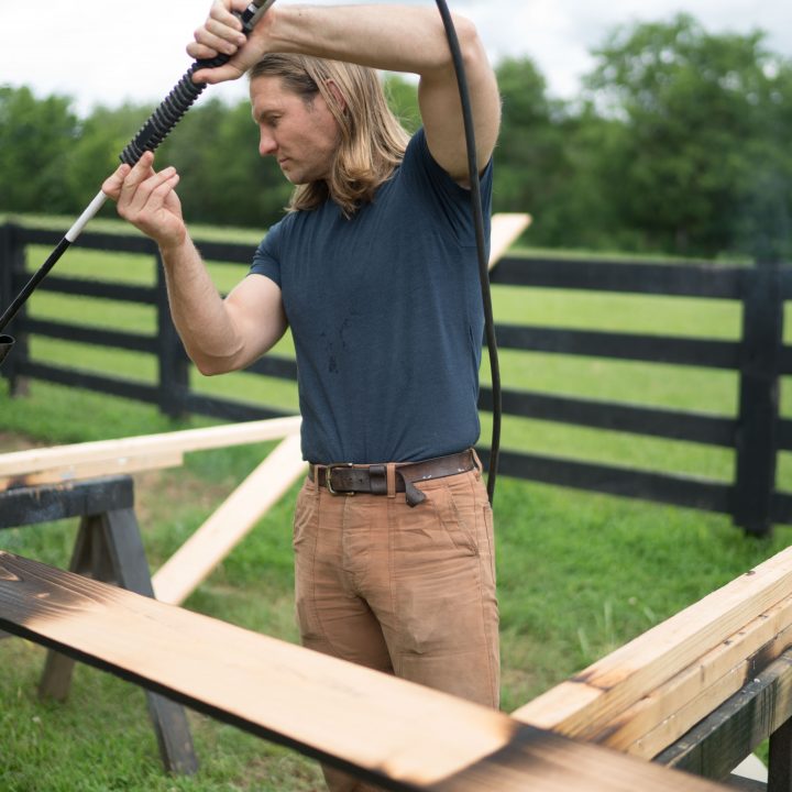 Architecture and Interior Design - New Frontier Design