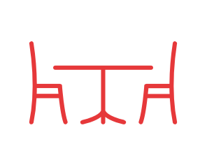 More about the Alpha Tiny Home - New Frontier Design