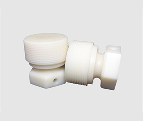 Plastic Sheets, Rods & Tubes Distributor | CDS Plastics Inc.