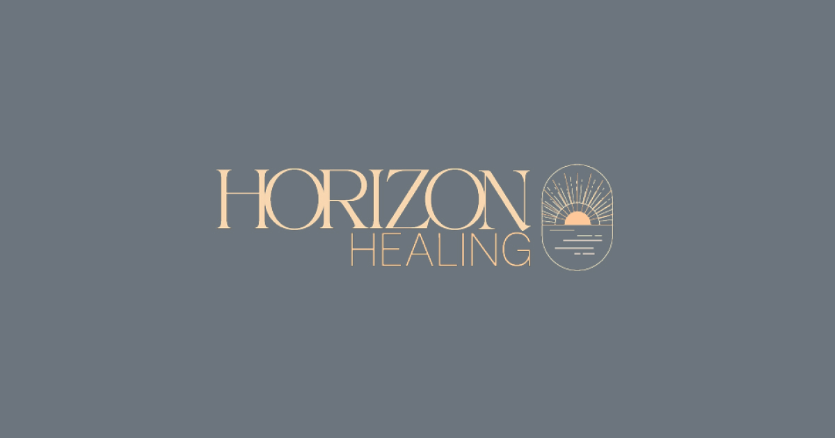Horizon Healing - Ketamine Assisted Therapy Ventura, CA Horizon Healing - Ketamine Assisted Therapy Ventura, CA