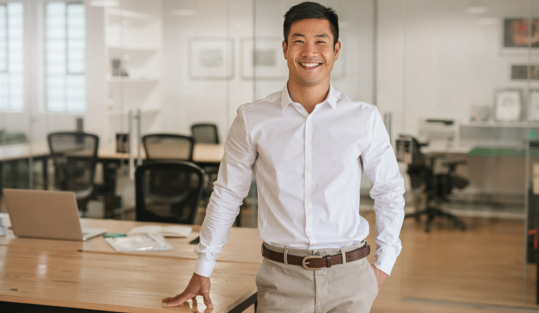 A walk through the Zembl Energy Brokers process with one of our brokers