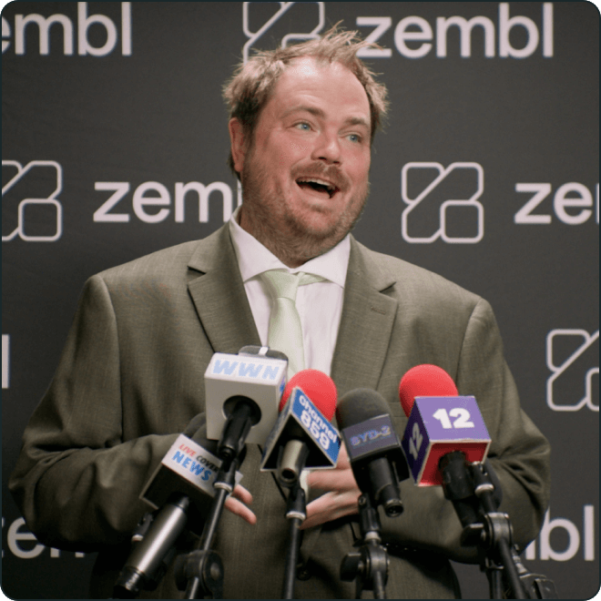 The average small business energy bill: 2022 vs 2023 | Zembl