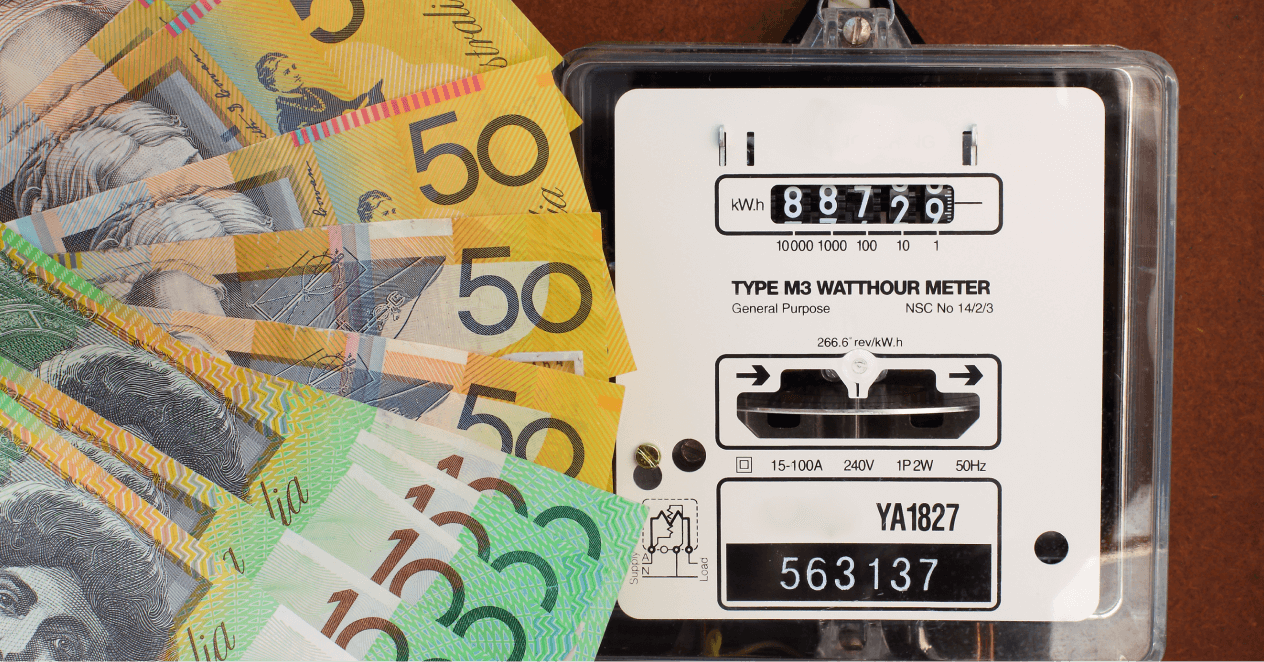 The outlook for Australian energy prices in 2024 | Zembl