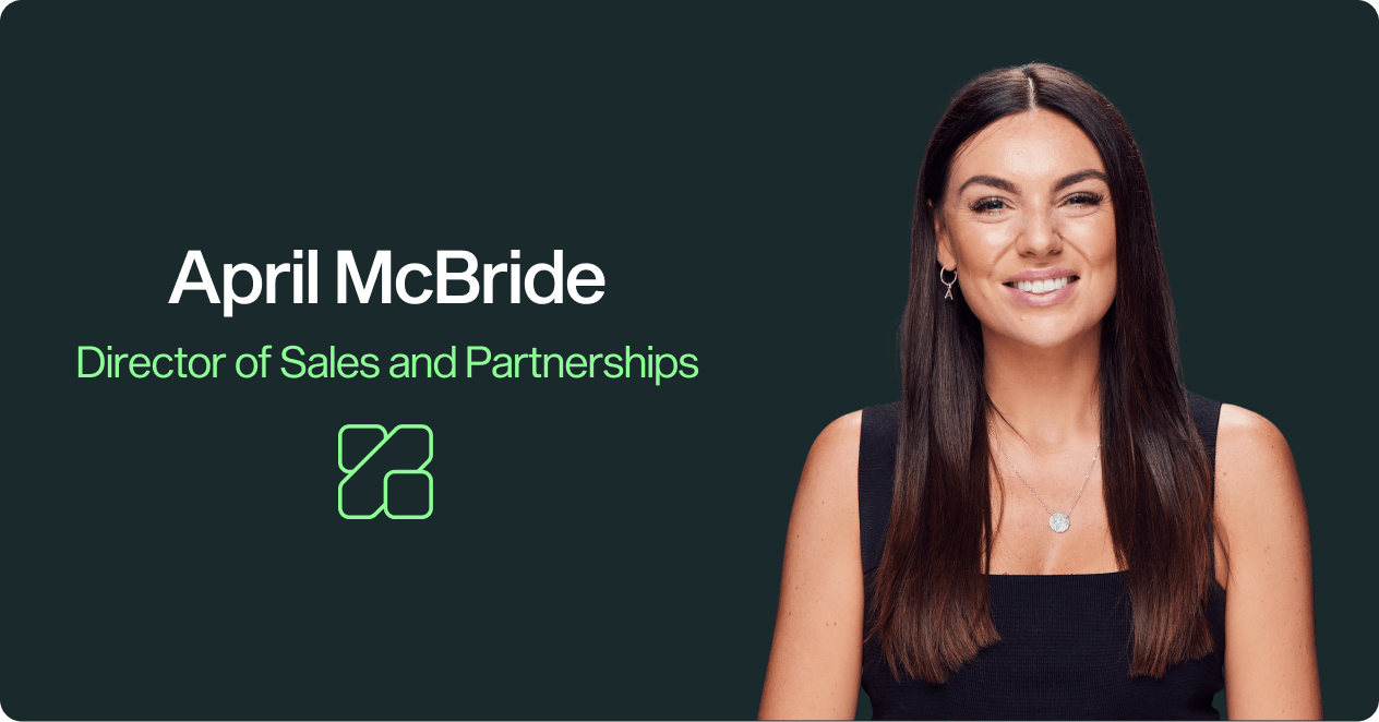 The outlook for Australian energy prices in 2024 | Zembl