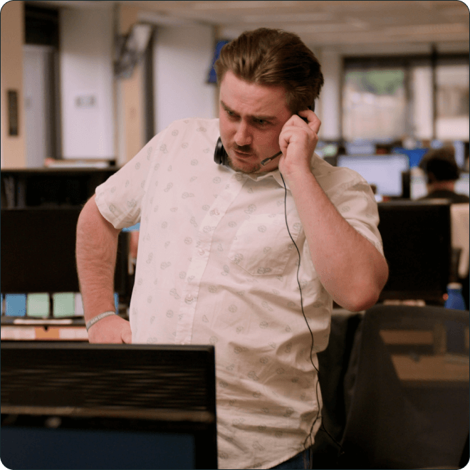 The outlook for Australian energy prices in 2024 | Zembl