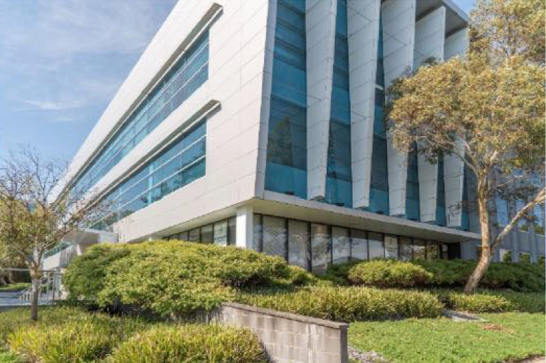 Sharrock Pitman Legal | On Your Side