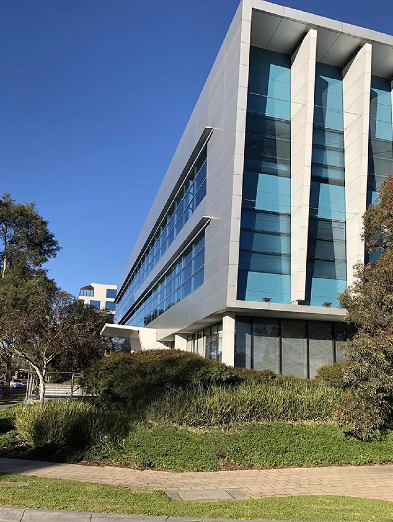 Contact | Sharrock Pitman Legal