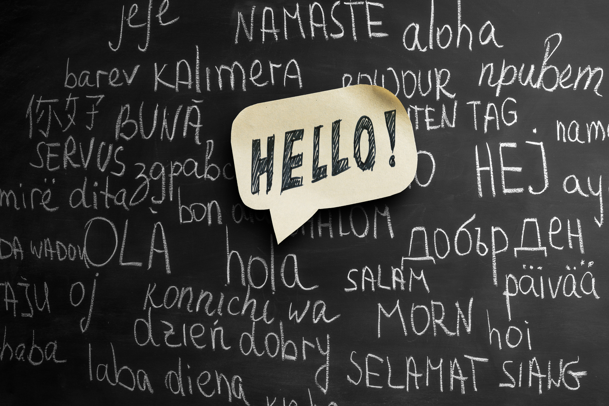 About | Sharrock Pitman Legal