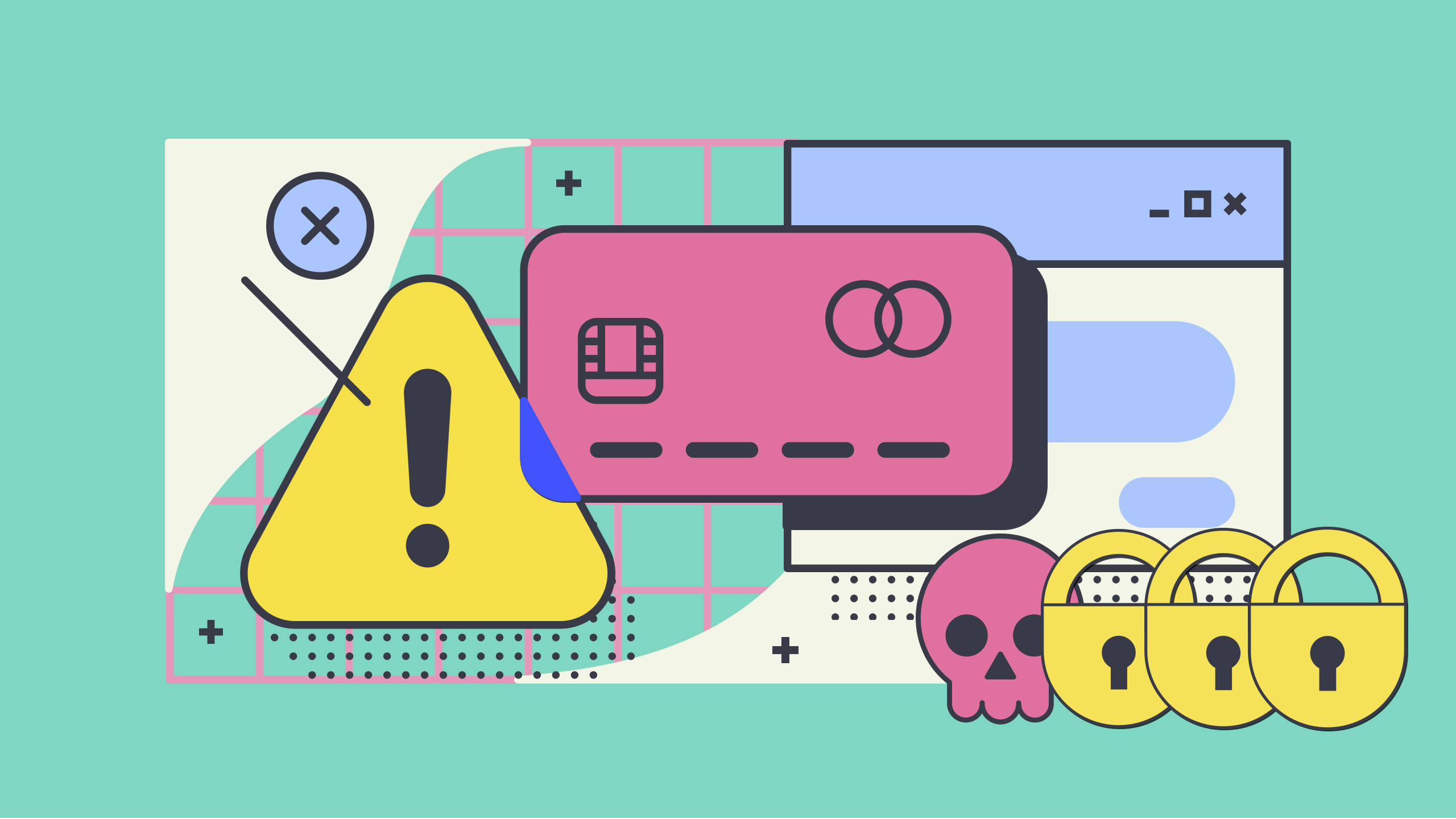 Seven Ways to (Not) Break your Shopify Development Store - Curvegrid