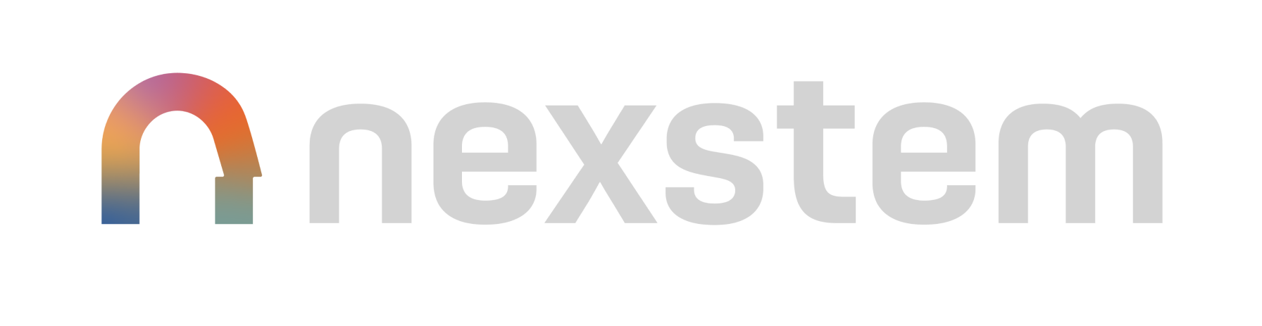 Contact Nexstem AI - Revolutionizing Brain-Computer Interfaces