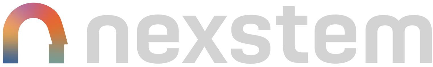 Contact Nexstem AI - Revolutionizing Brain-Computer Interfaces