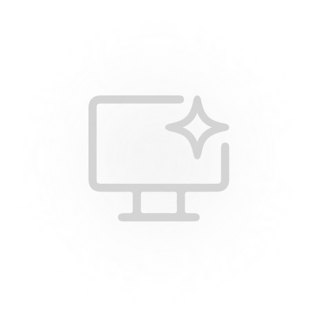 Nexstem AI: Revolutionizing Brain-Computer Interfaces