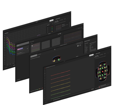Nexstem AI: Revolutionizing Brain-Computer Interfaces
