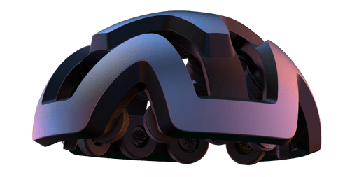 Nexstem AI: Revolutionizing Brain-Computer Interfaces