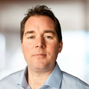 What is a skills-based organisation?