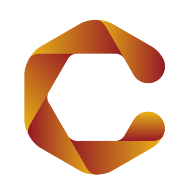 Verida Ecosystem - Build Decentralized Apps For Web3 | Verida