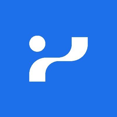 Verida Ecosystem - Build Decentralized Apps For Web3 | Verida