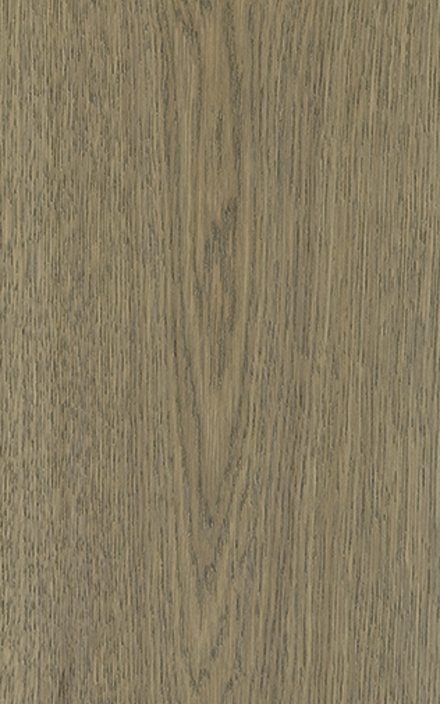 PurePlank - VidaSpace NZ | Engineered Timber Flooring