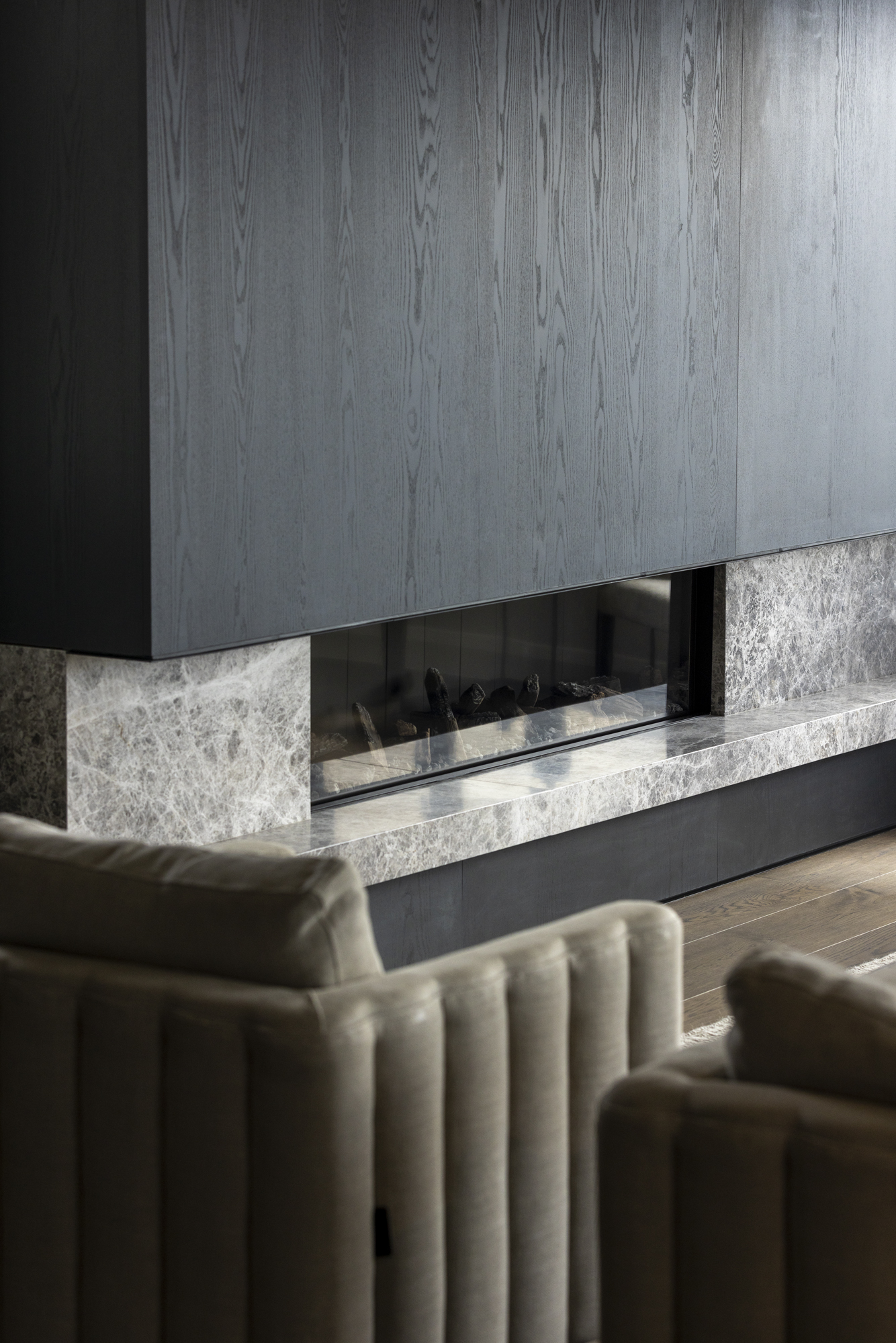 308 Remuera - VidaSpace | Timber Flooring and Veneers