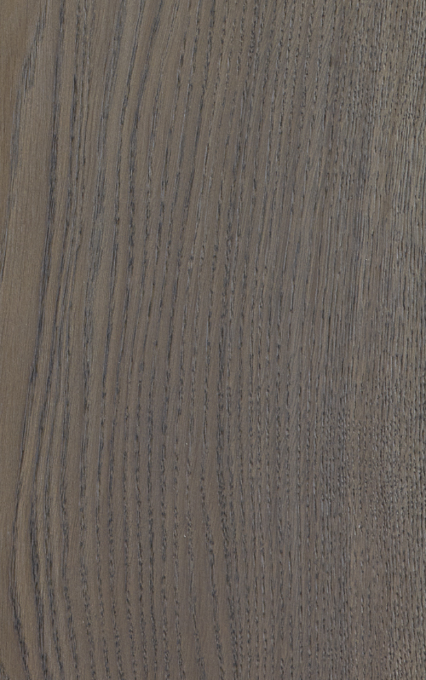 Slate Plank - VidaSpace | Timber Flooring