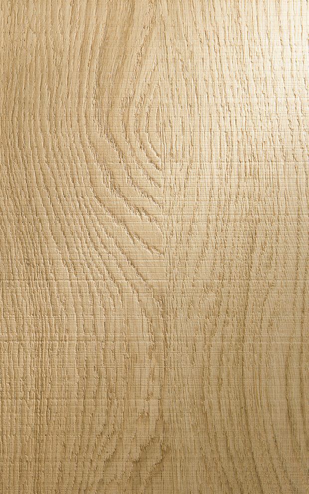 Natural Vivace Sawn - VidaSpace | Timber Veneer Panels