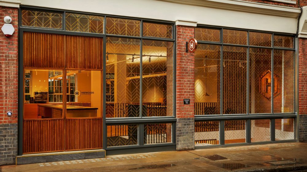 Meet Havwoods | VidaSpace Timber Flooring Partner