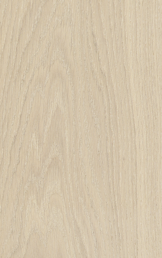VidaPlank Pumice Lusso - VidaSpace | Timber Flooring