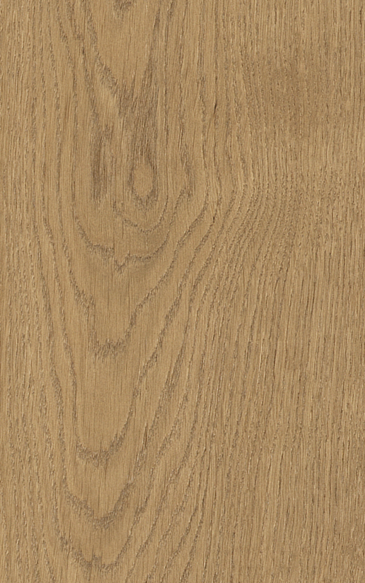 VidaPlank Mudbrick Lusso Wide - VidaSpace | Timber Flooring