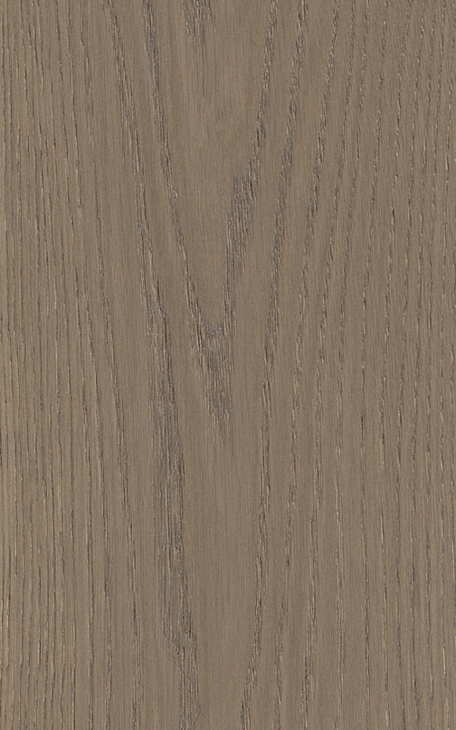 VidaPlank Haze Lusso - VidaSpace | Timber Flooring