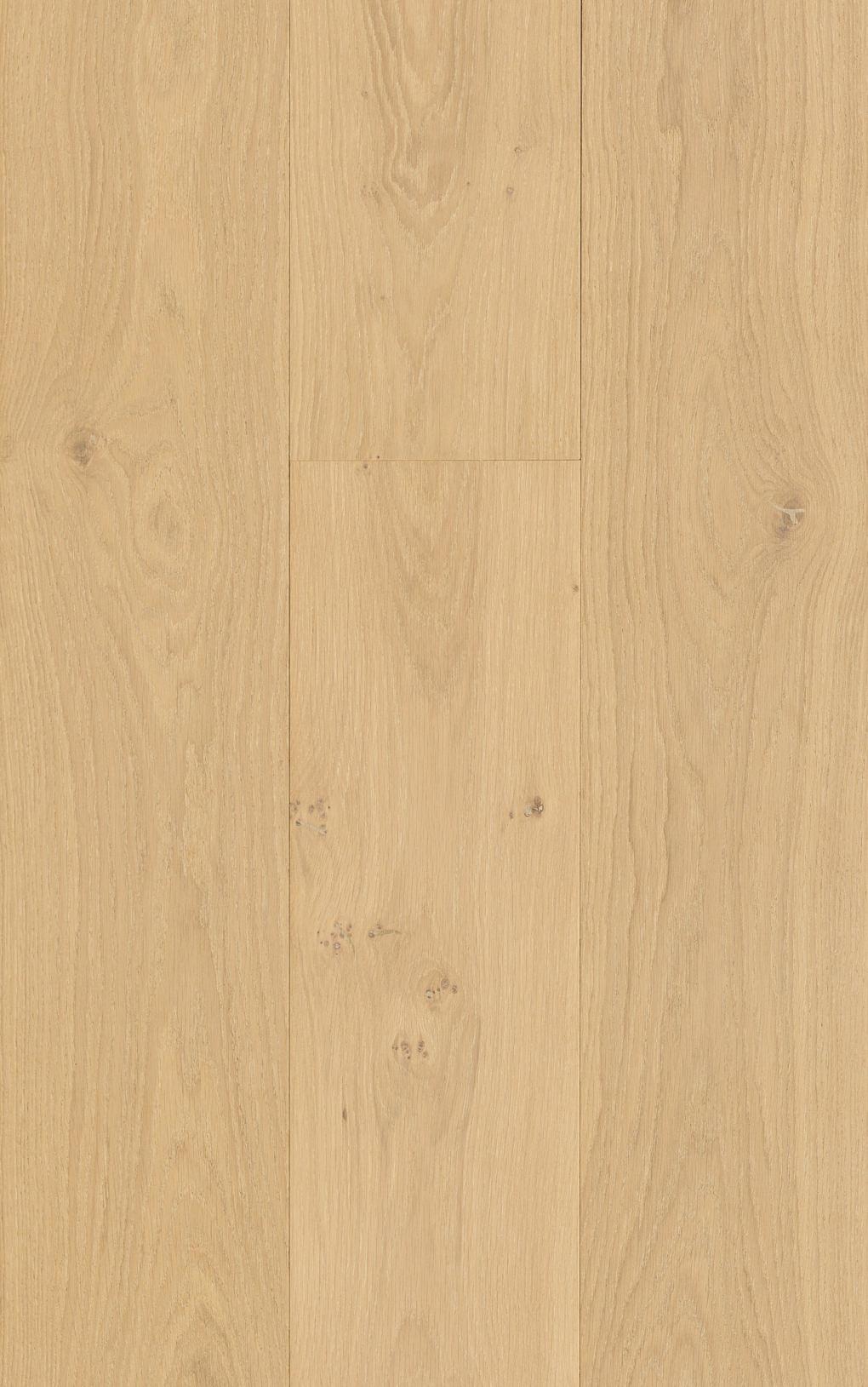 VidaPlank Sandstone Lusso - VidaSpace | Timber Flooring