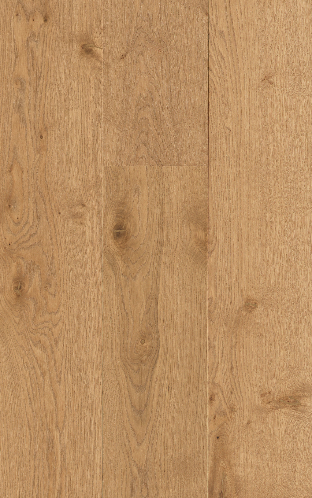 VidaPlank Mudbrick Lusso - VidaSpace | Timber Flooring