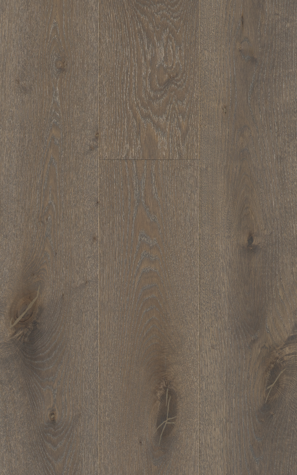 VidaPlank Slate Lusso - VidaSpace | Timber Flooring