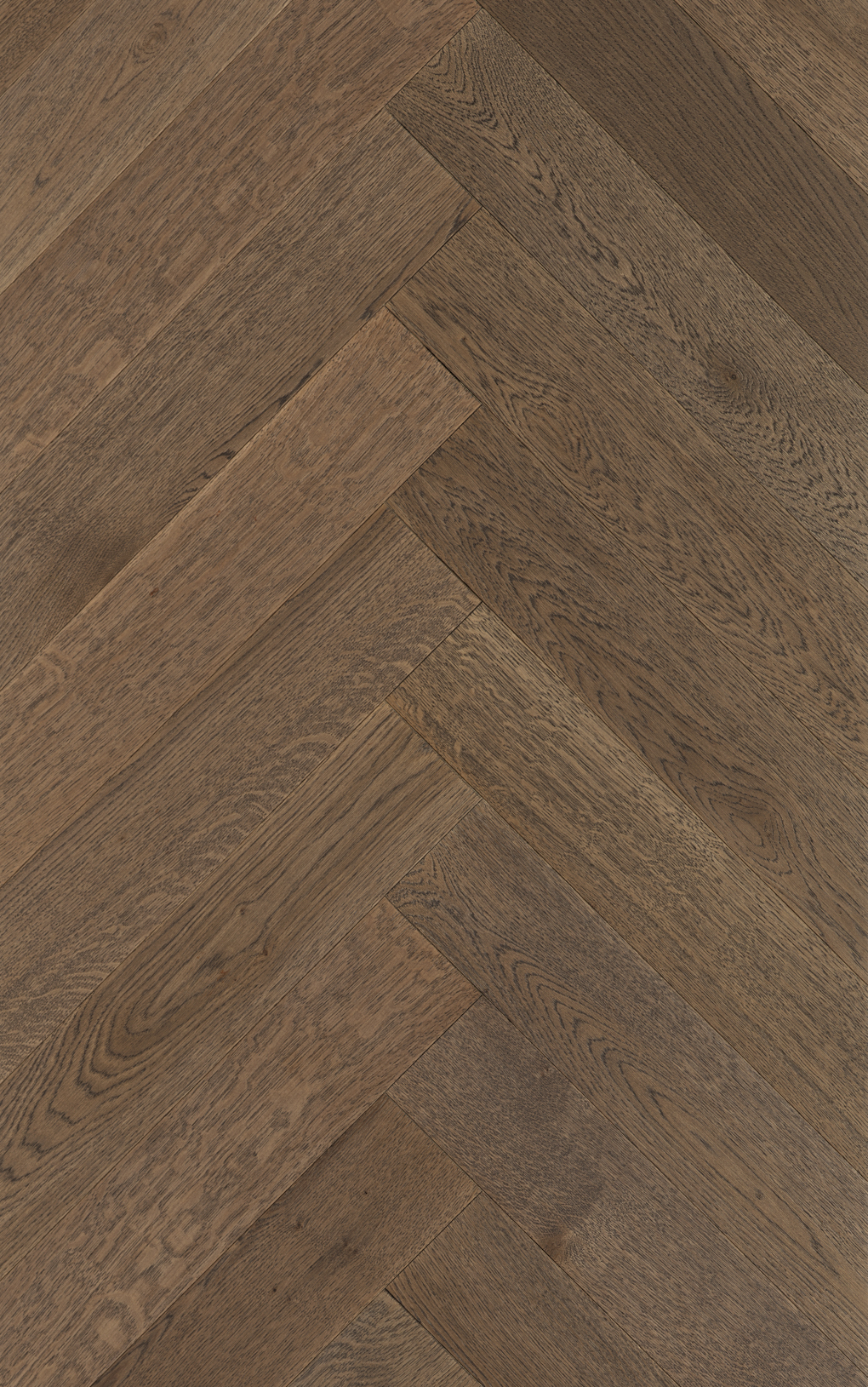 VidaPlank Equinox Parquet - VidaSpace | Timber Flooring