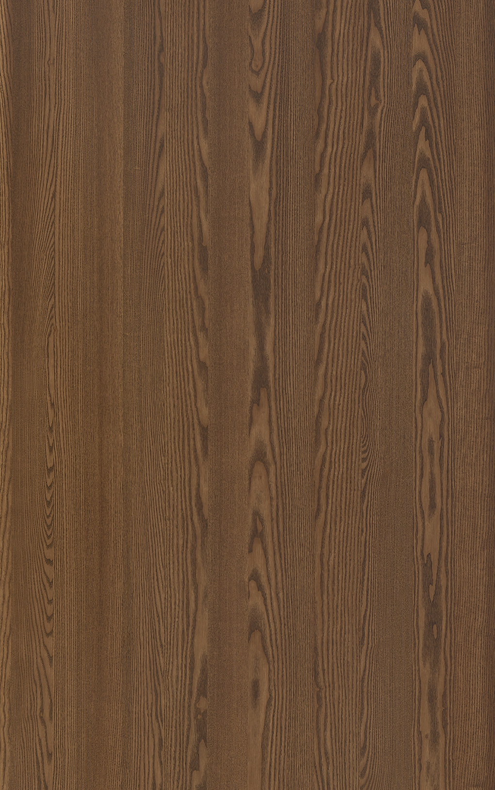 Cinnamon Triba - VidaSpace | Prefinished Timber Veneer Panel
