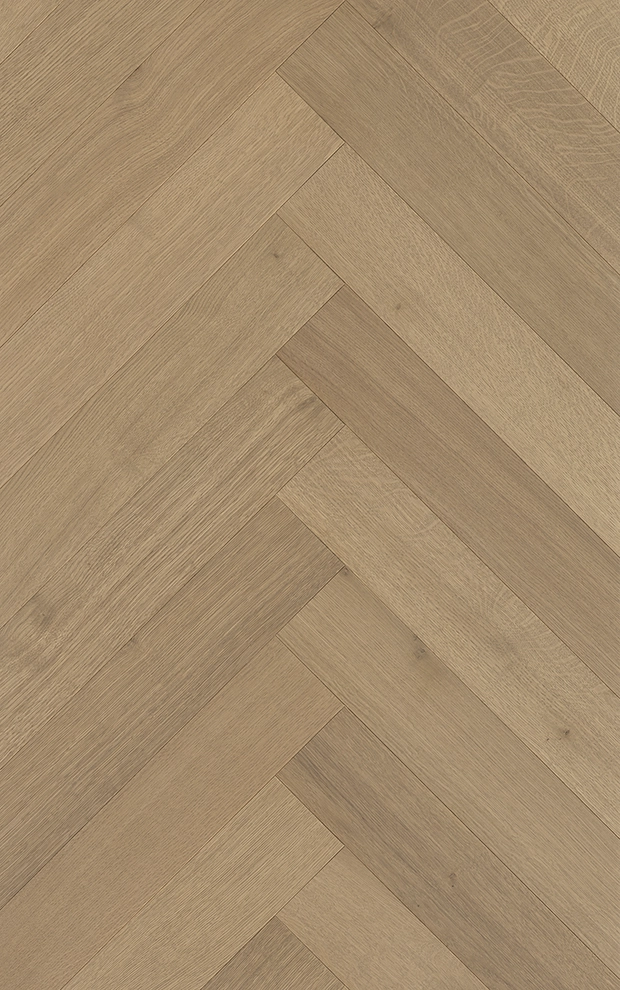 VidaPlank Mist Fresco - VidaSpace | Timber Flooring