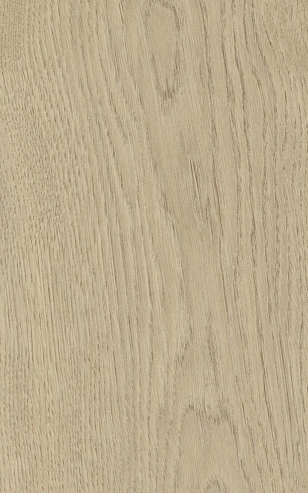 VidaPlank Pumice Fresco - VidaSpace | Timber Flooring