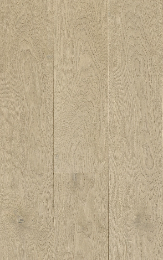 VidaPlank Mist Fresco - VidaSpace | Timber Flooring