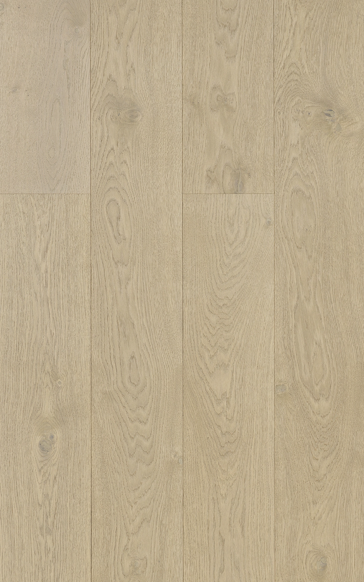 VidaPlank Mist Fresco - VidaSpace | Timber Flooring