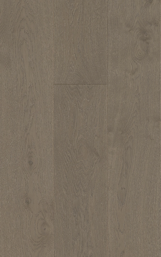 VidaPlank Haze Lusso - VidaSpace | Timber Flooring