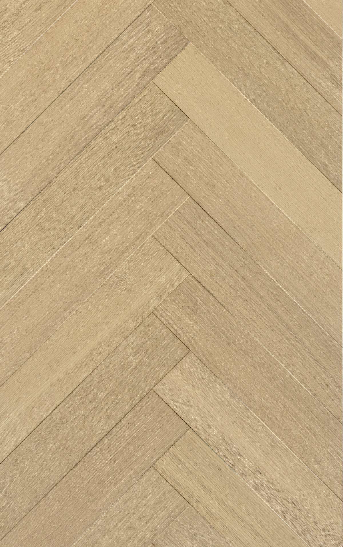 VidaPlank Sandstone Parquet - VidaSpace | Timber Flooring