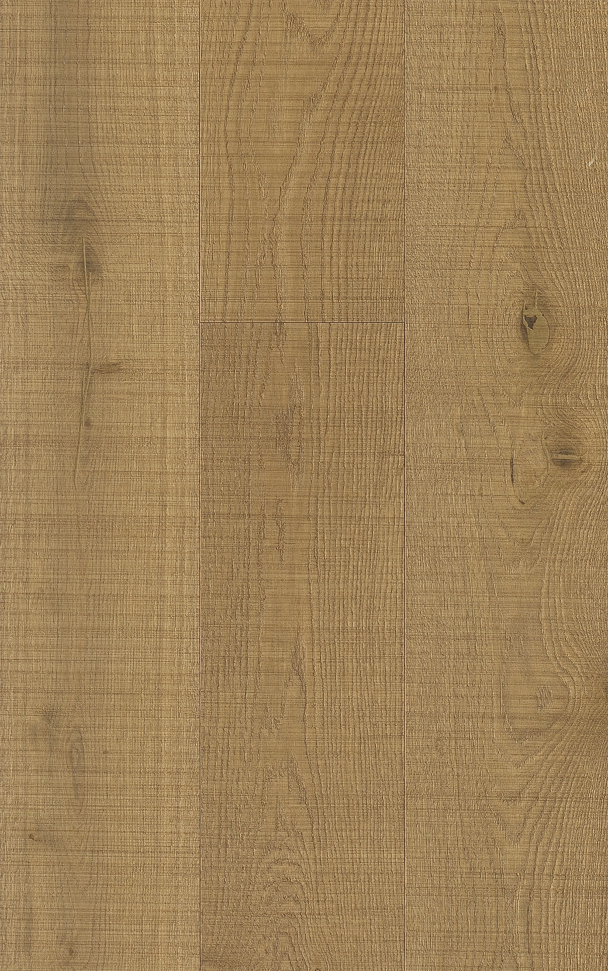 VidaPlank Mudbrick Rustico - VidaSpace | Timber Flooring