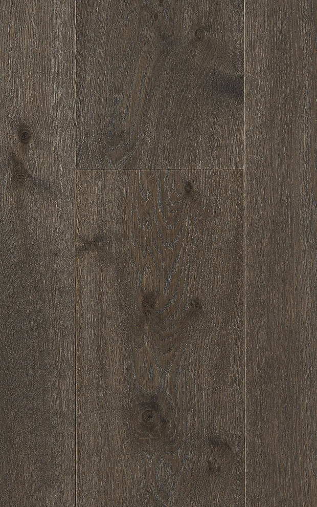 VidaPlank Mudbrick Lusso Wide - VidaSpace | Timber Flooring