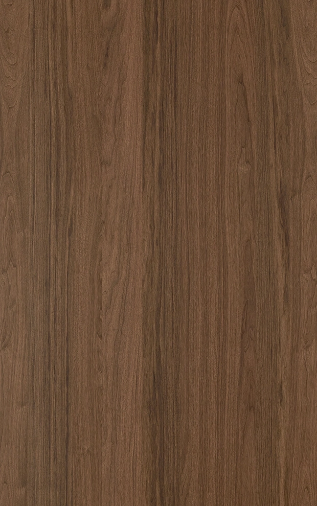 Pure Walnut - VidaSpace | Prefinished Timber Veneer Panel