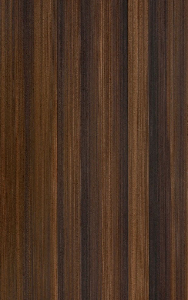Shadow Eucalyptus - VidaSpace | Prefinished Timber Veneer