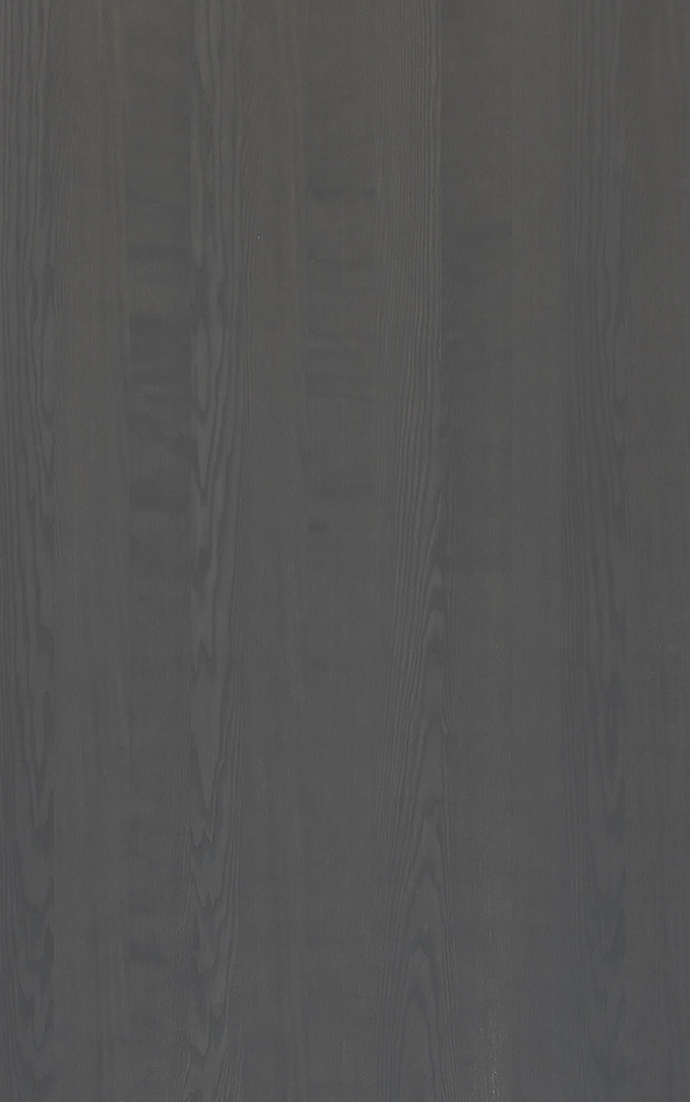 308 Remuera - VidaSpace | Timber Flooring and Veneers