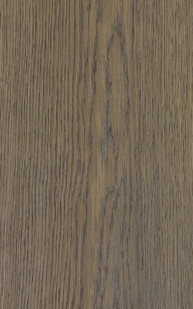 Slate Plank - VidaSpace | Timber Flooring