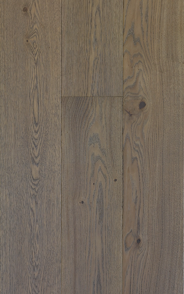 Slate Plank - VidaSpace | Timber Flooring