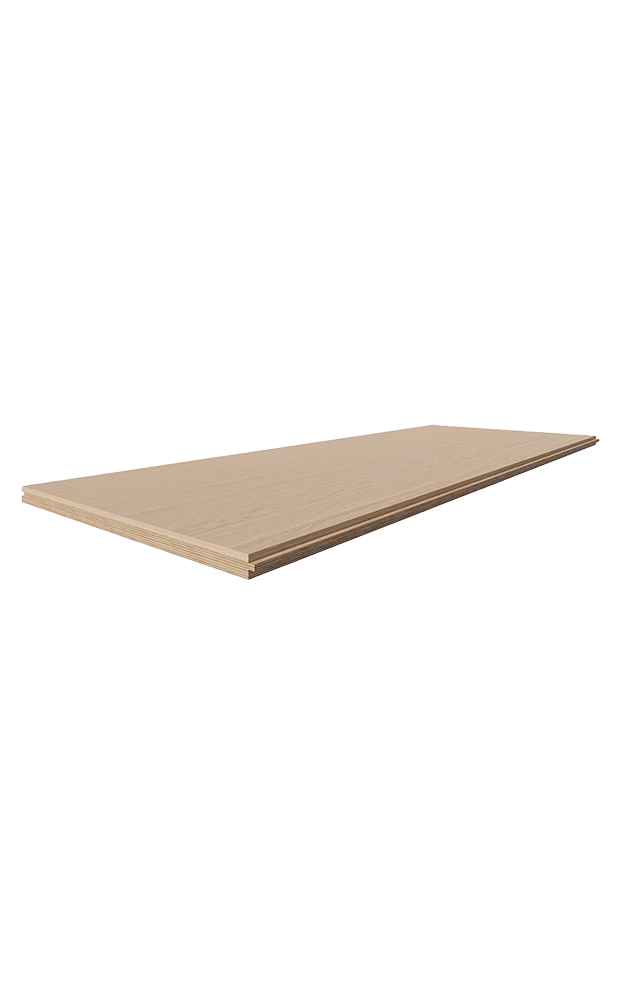 Installation Accessories | European Flooring | VidaSpace