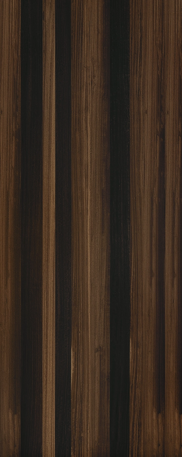 Shadow Eucalyptus - VidaSpace | Prefinished Timber Veneer